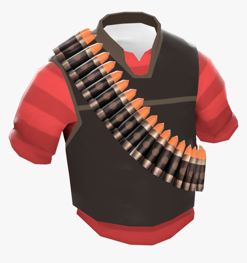 Tf2 Heavy Party Hat, HD Png Download , Transparent Png Image - PNGitem