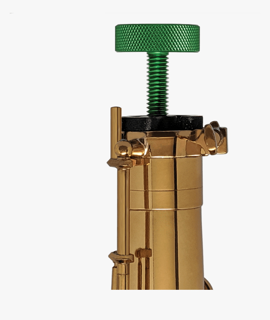 Brass, HD Png Download , Transparent Png Image - PNGitem