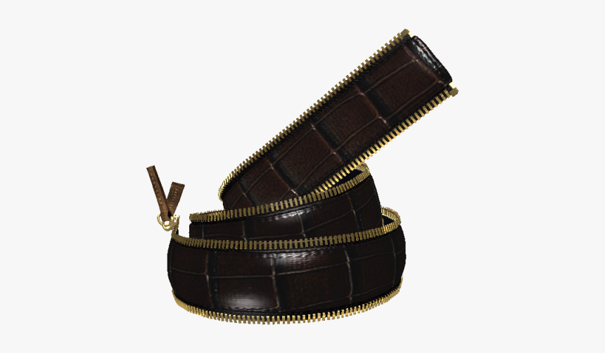 Strap, HD Png Download , Transparent Png Image - PNGitem