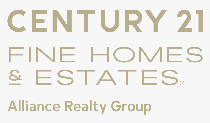 Barbara Carter Re Associate Broker - Century 21 Fine Homes And Estates ...