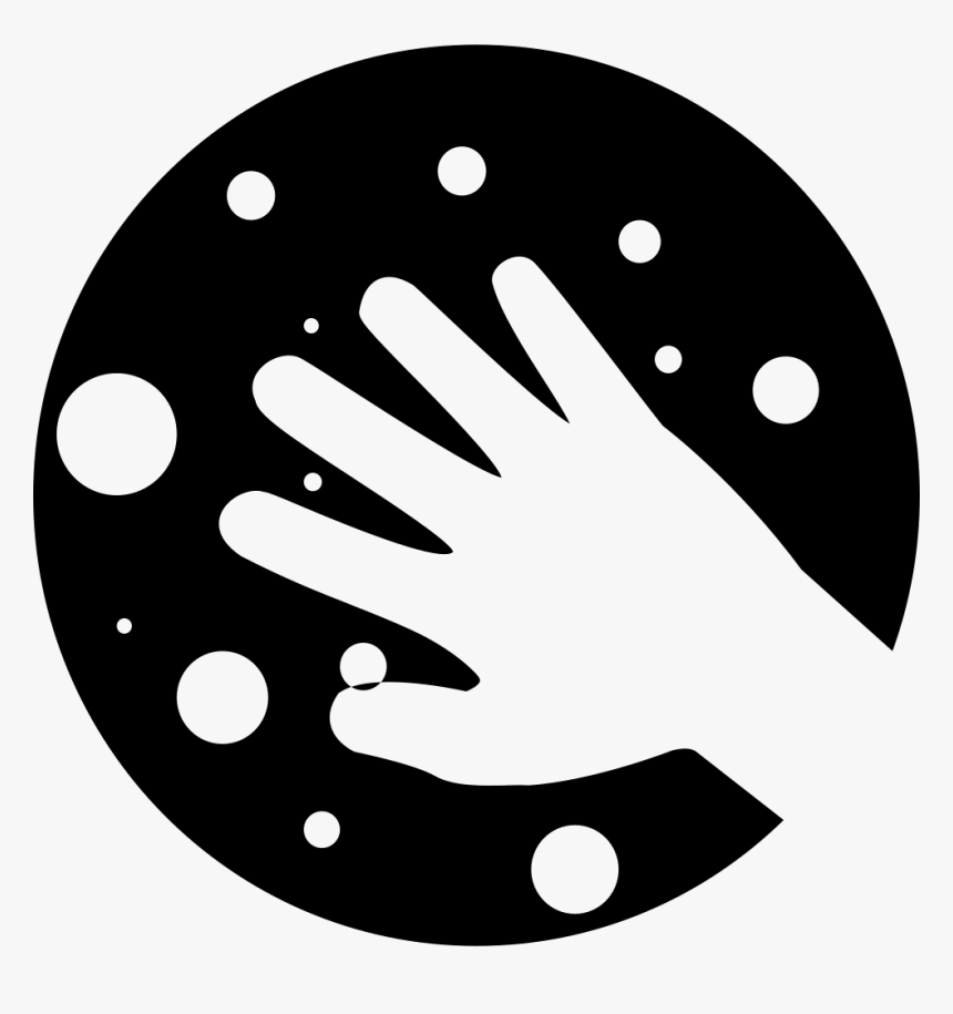 Transparent Infection Png - Icon For Bacterial Infection, Png Download ...