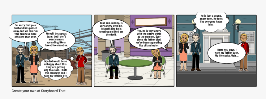 Auggie's First Day Of School, HD Png Download , Transparent Png Image ...