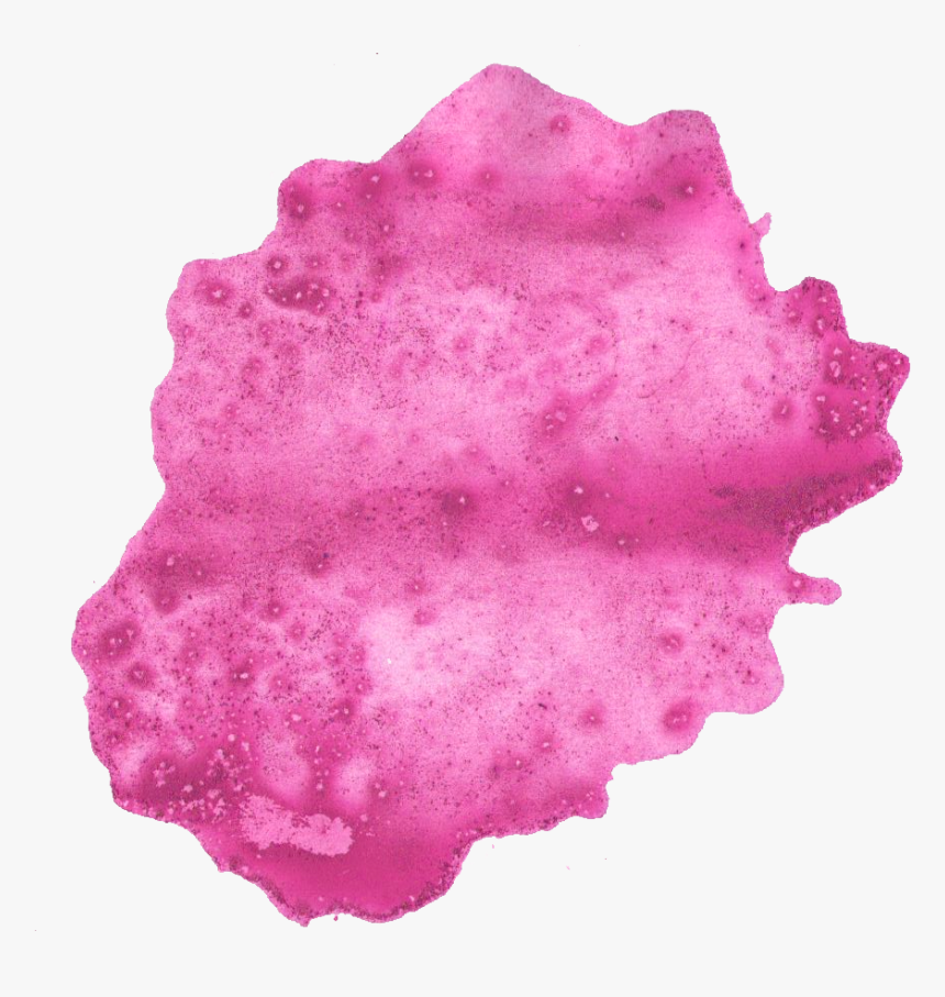 Paint Smear Vector Download, HD Png Download , Transparent Png Image ...