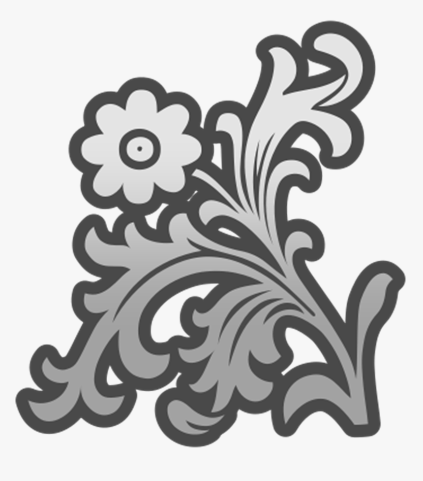 Death Note Psp Theme, HD Png Download , Transparent Png Image - PNGitem