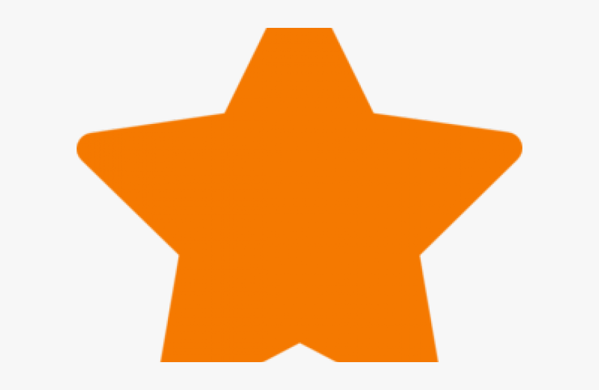 Rounded Star Icon Svg, HD Png Download , Transparent Png Image - PNGitem