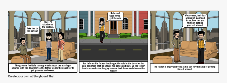 Lower Class And Upper Class, HD Png Download , Transparent Png Image ...