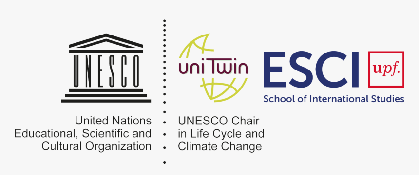 Unesco, HD Png Download , Transparent Png Image - PNGitem