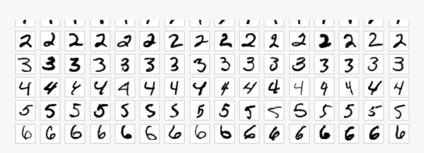 Playing Cards Sprites, HD Png Download , Transparent Png Image - PNGitem