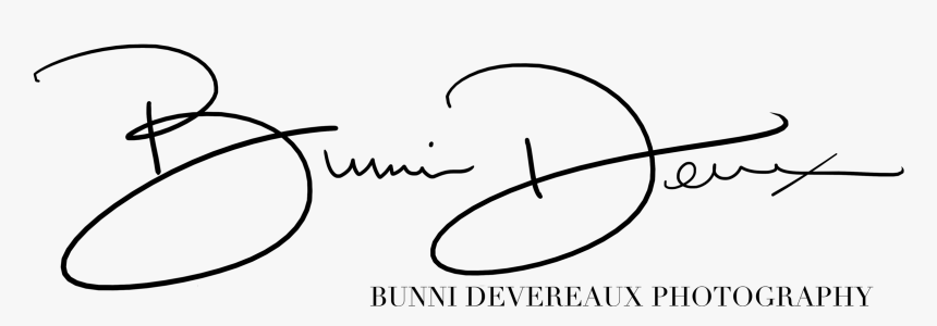 Handwritten 4, HD Png Download , Transparent Png Image - PNGitem