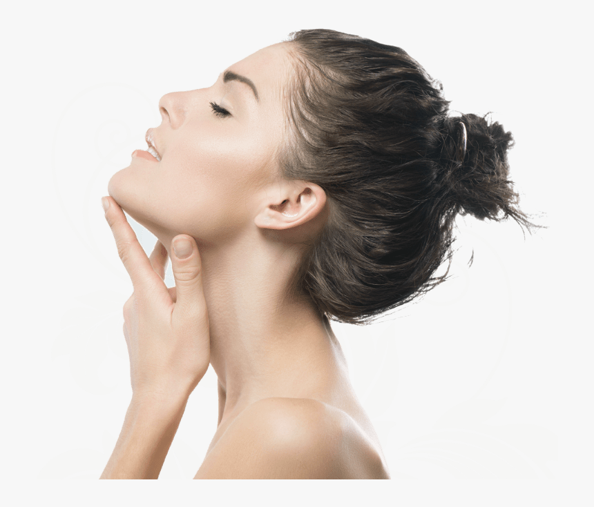 Spa Facial Png, Transparent Png , Transparent Png Image - PNGitem