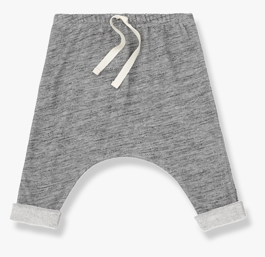 Trousers, HD Png Download , Transparent Png Image - PNGitem