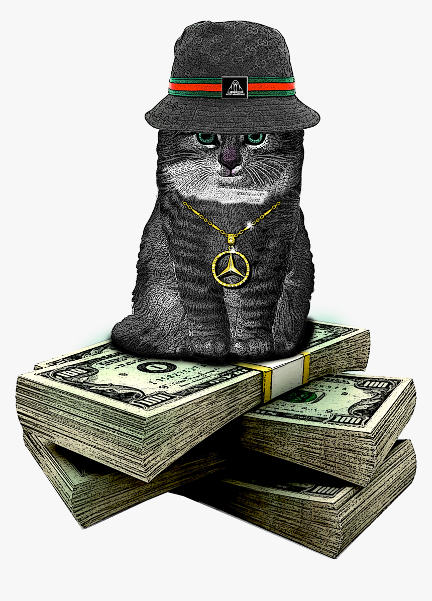 More Military Spending, HD Png Download , Transparent Png Image - PNGitem