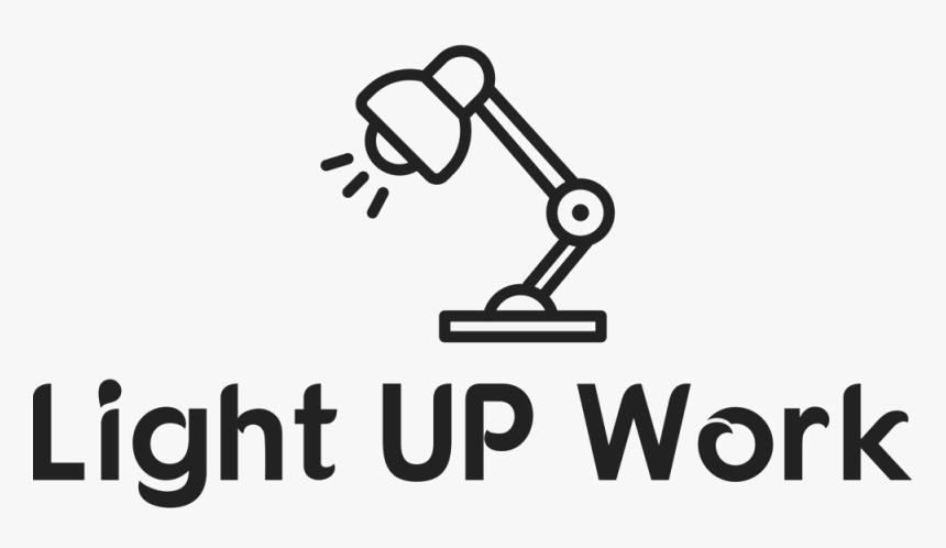 Upwork Logo Png, Transparent Png , Transparent Png Image - PNGitem