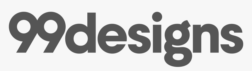 99designs Review - 99d Logo Svg, HD Png Download , Transparent Png ...