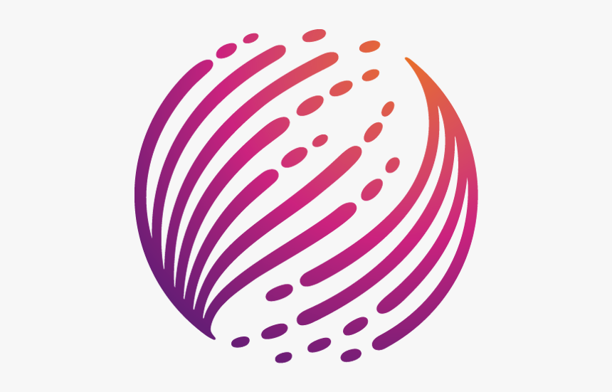 Mindtree Logo, HD Png Download , Transparent Png Image - PNGitem