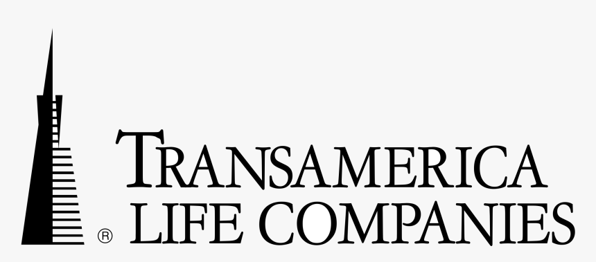 Transamerica Corporation, HD Png Download , Transparent Png Image - PNGitem