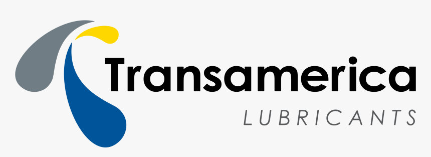 Transparent Transamerica Logo Png - Transavia, Png Download ...