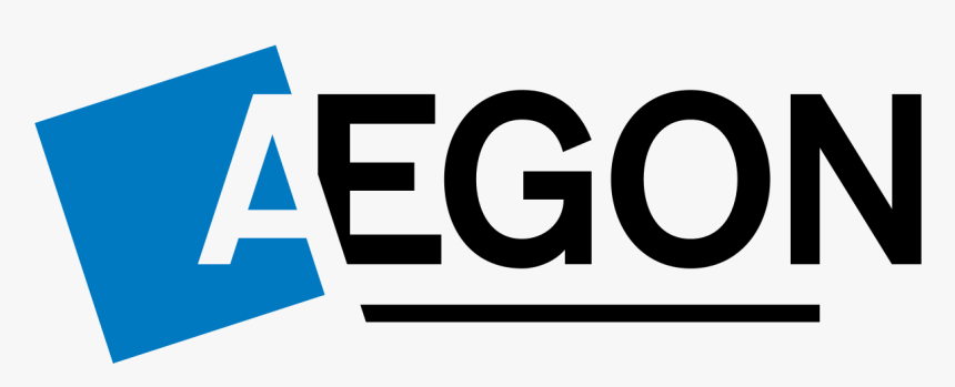 Aegon Logo Png, Transparent Png , Transparent Png Image - PNGitem