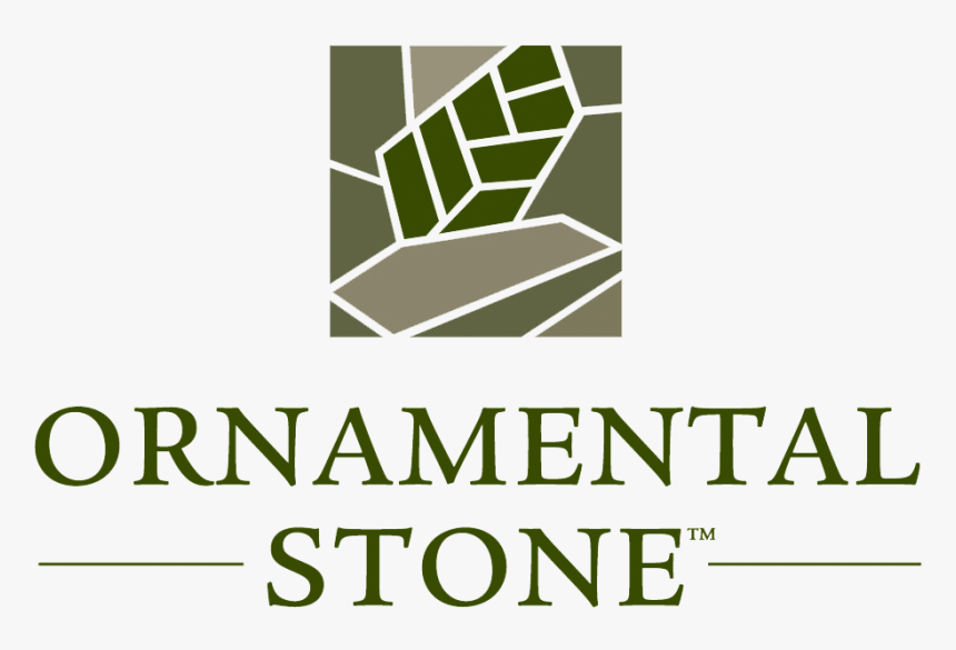 Transparent Stone Border Png - Graphic Design, Png Download ...