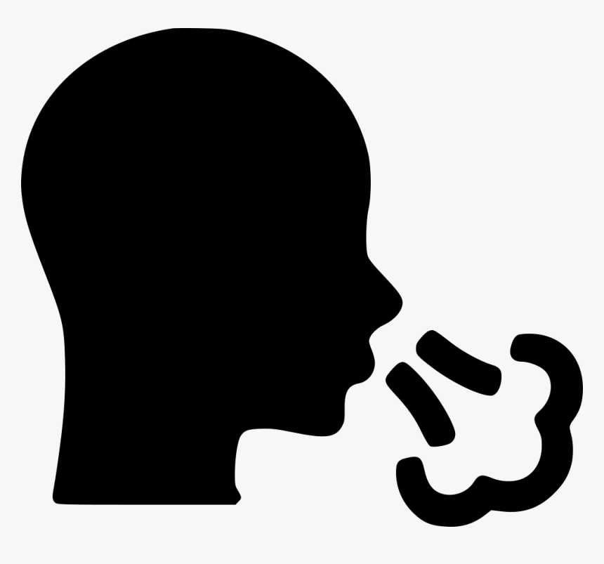 Sneeze - Sneeze Icon Png, Transparent Png , Transparent Png Image - PNGitem