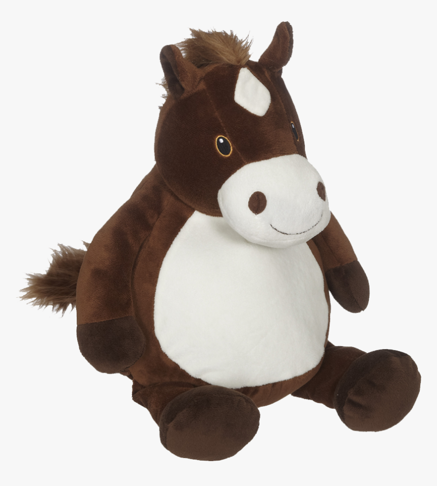 Howie Horse - Horse, HD Png Download , Transparent Png Image - PNGitem