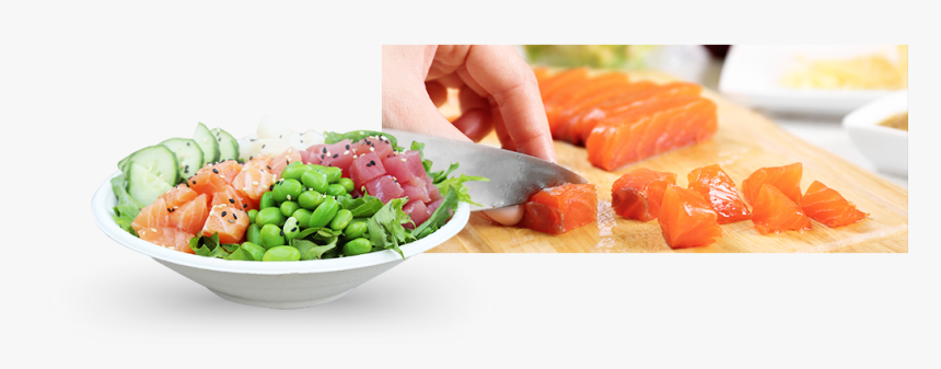 Lox, HD Png Download , Transparent Png Image - PNGitem