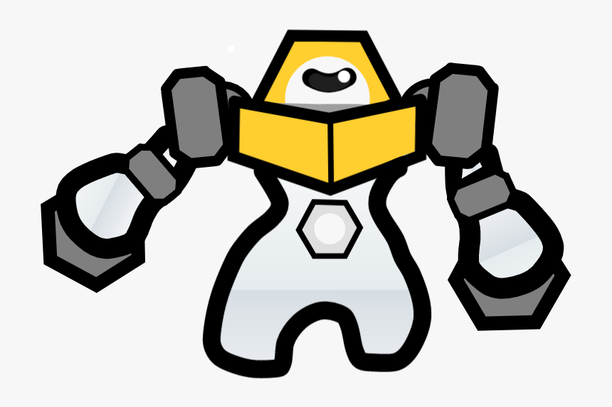 Transparent Pokemon Battle Png - Cartoon, Png Download , Transparent ...