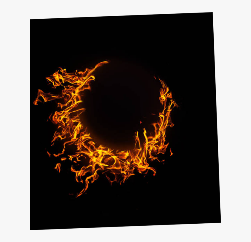 Fire Flare Png, Transparent Png , Transparent Png Image - PNGitem