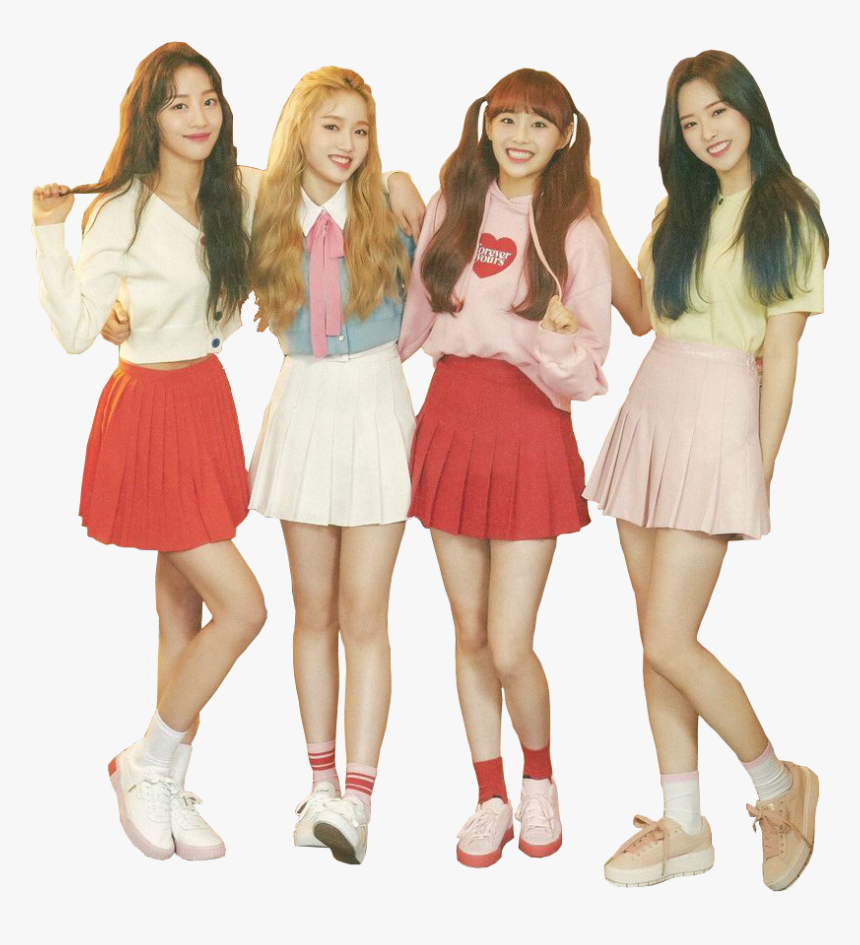 Edit, Editing, And Overlay Image - Girl, HD Png Download , Transparent ...