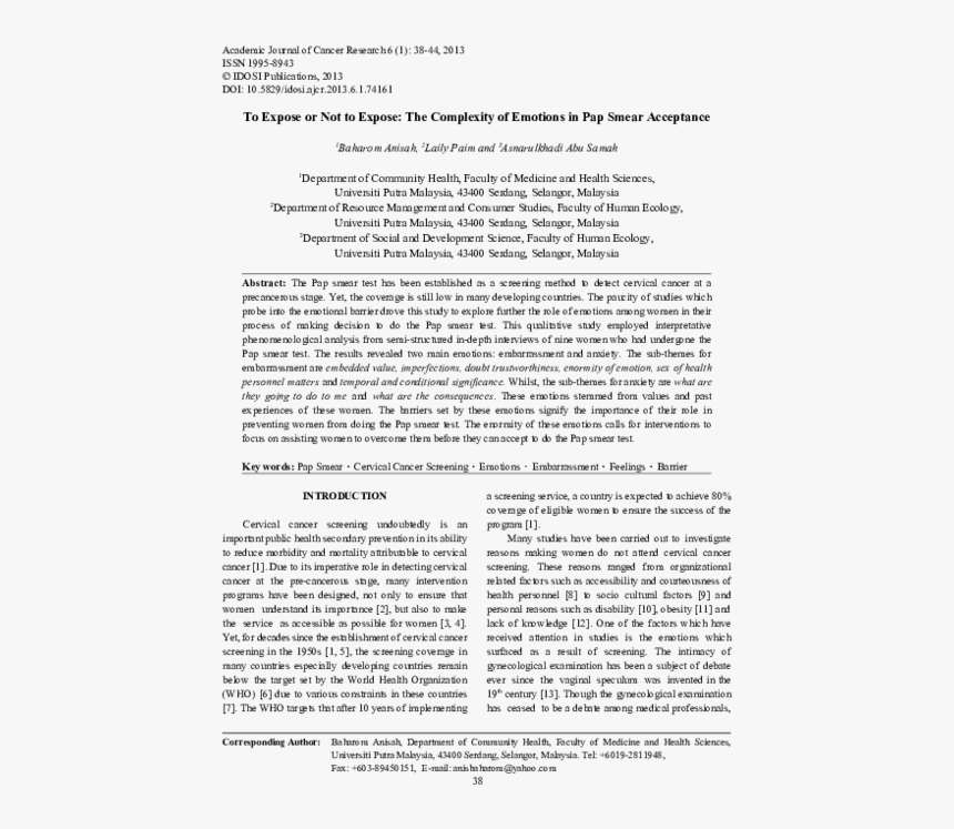 Untitled, Tailpiece, Pg. 99, In The Book Dingo By Octave, HD Png ...