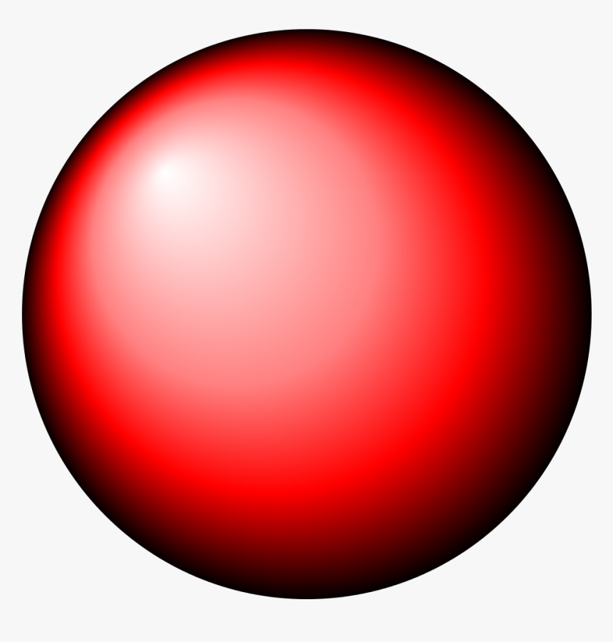 Sphere, HD Png Download , Transparent Png Image - PNGitem