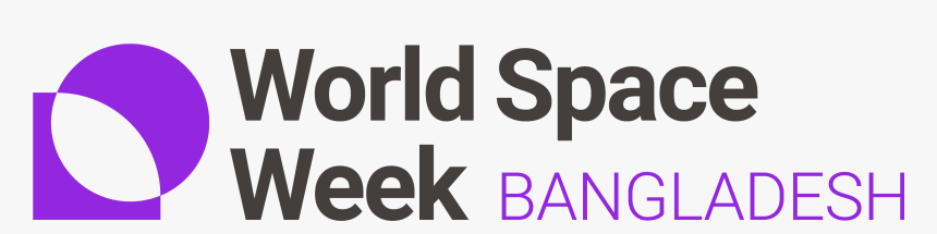 World Space Week Png, Transparent Png , Transparent Png Image - PNGitem