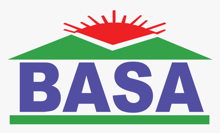 Transparent Bangladesh Png - Bangladesh Association For Social ...
