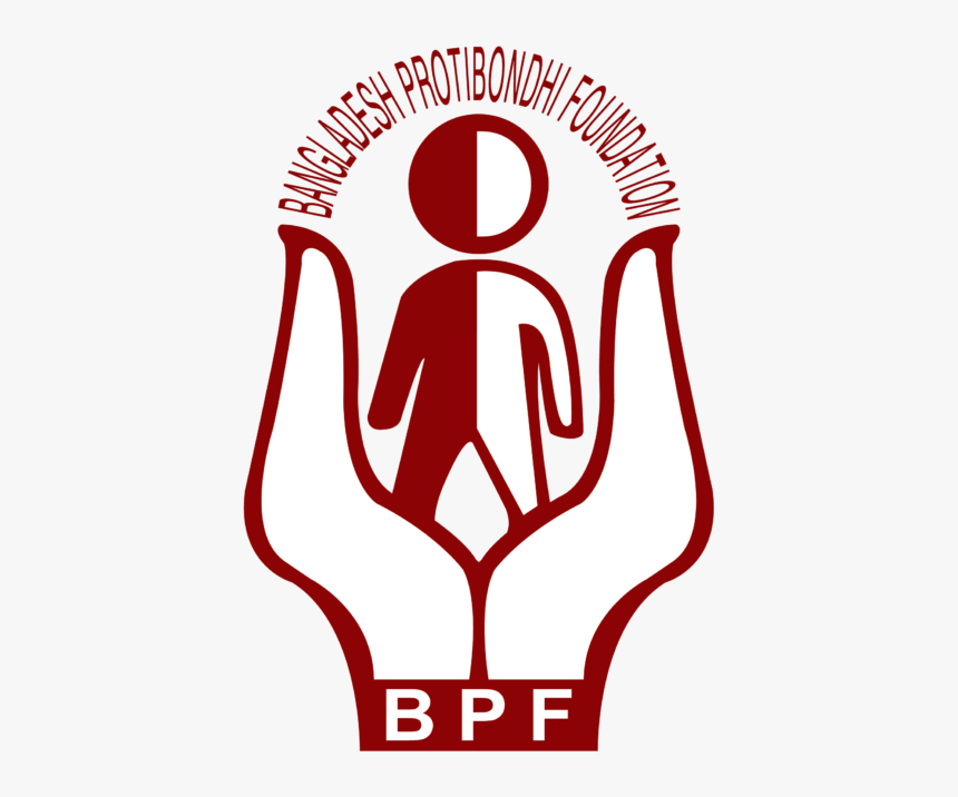 Bpf Logo - Sign, HD Png Download , Transparent Png Image - PNGitem