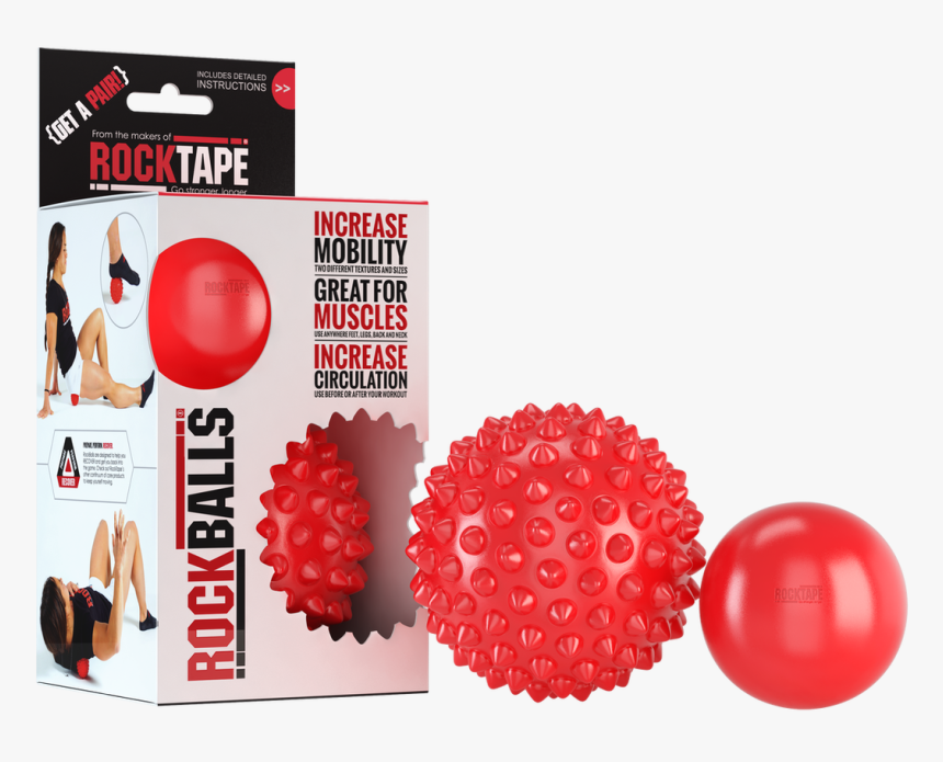 Rockballs, HD Png Download , Transparent Png Image - PNGitem