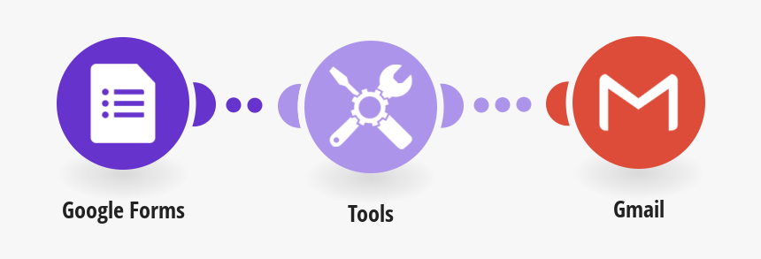 Google Forms, HD Png Download , Transparent Png Image - PNGitem