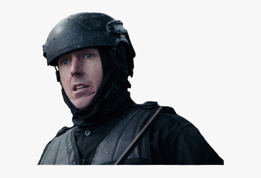 Png Bob/wade 2 - Bob Wade, Transparent Png , Transparent Png Image ...