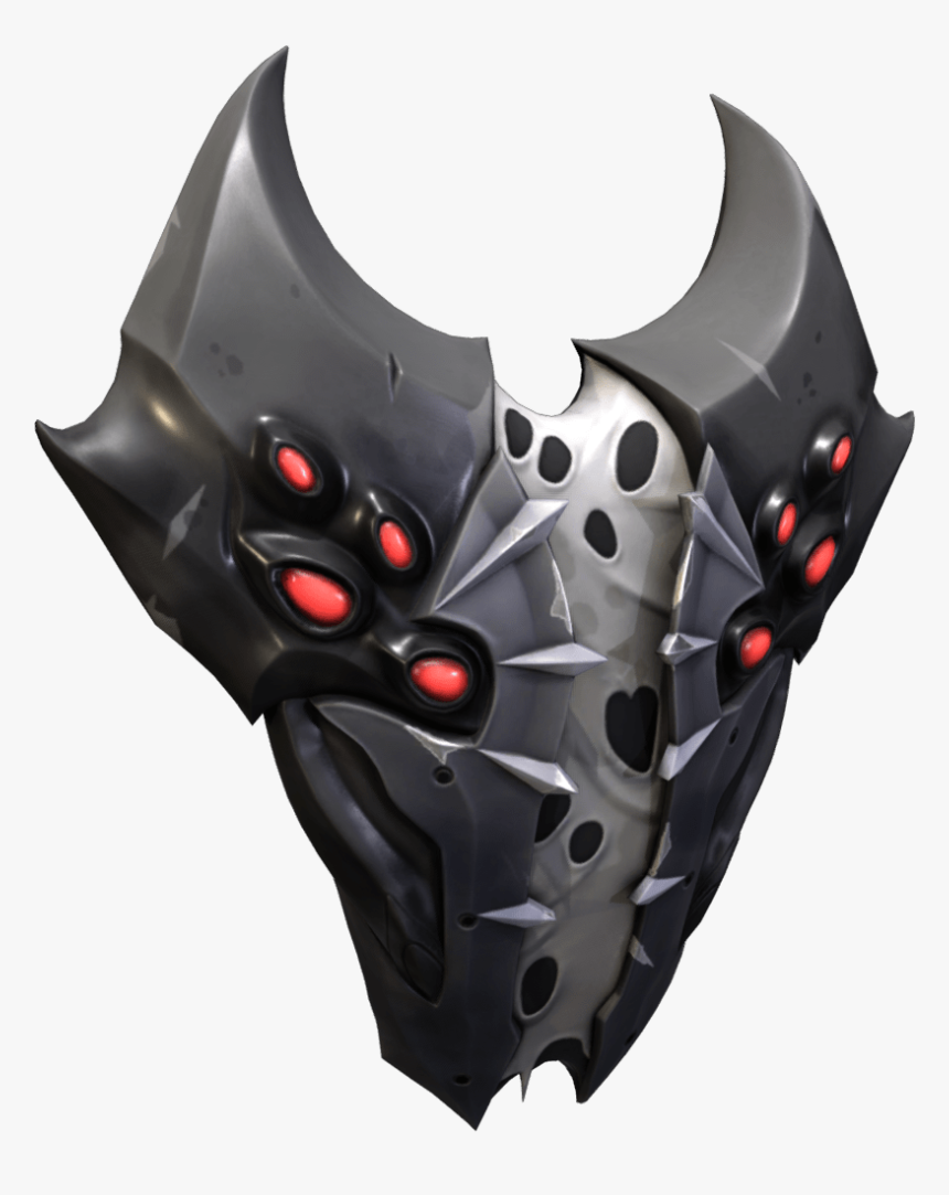 Spider Shield Back Bling - Spider Shield Back Ling, HD Png Download ...
