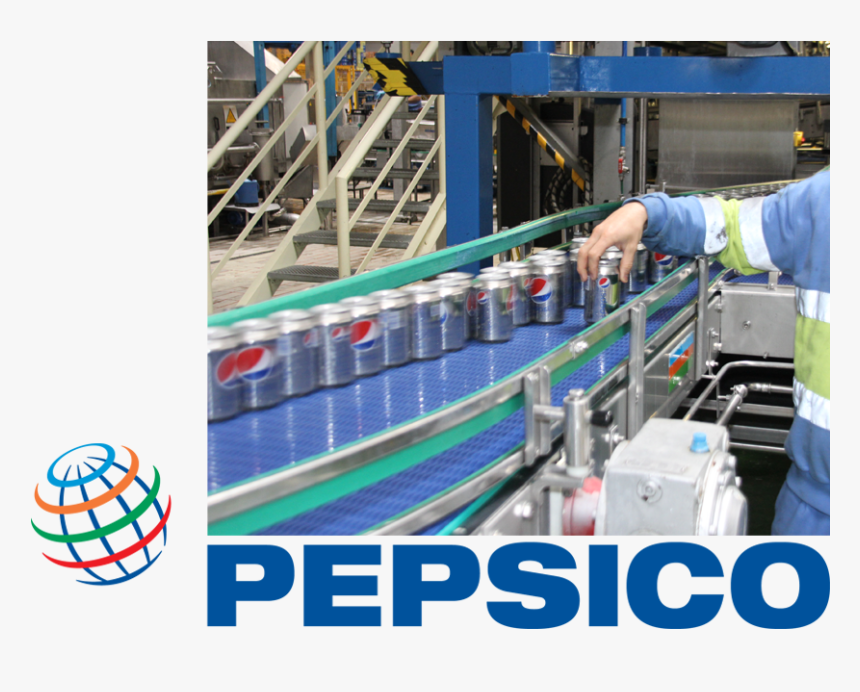 Transparent Pepsico Png - Pepsico 2018, Png Download , Transparent Png ...