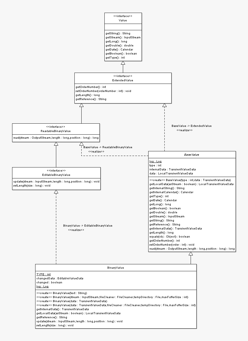 Screenshot, HD Png Download , Transparent Png Image - PNGitem