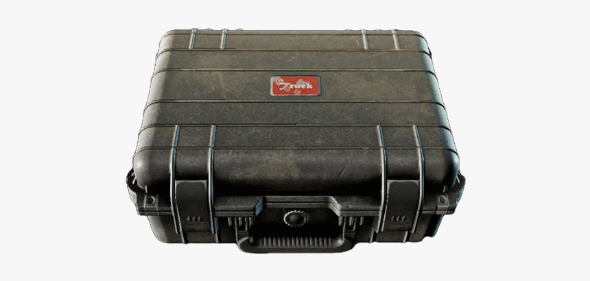 Bag, HD Png Download , Transparent Png Image - PNGitem