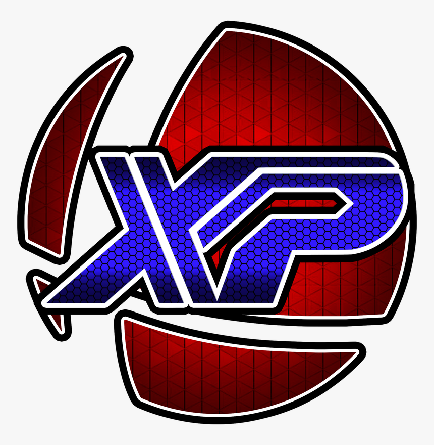 Smash Bros Legacy Xp Logo , Png Download - Super Smash Bros Legacy Xp ...
