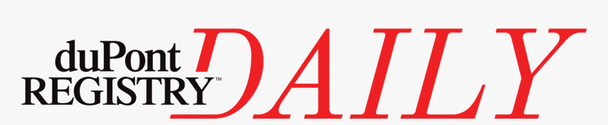 Dupont Registry Daily, HD Png Download , Transparent Png Image - PNGitem