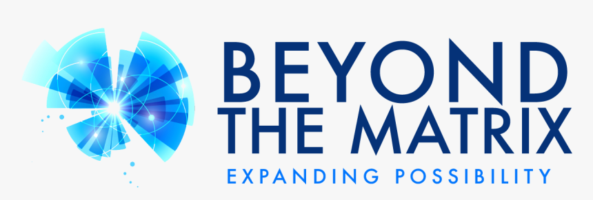 Btm Logo Tag-06 - Graphic Design, HD Png Download , Transparent Png ...