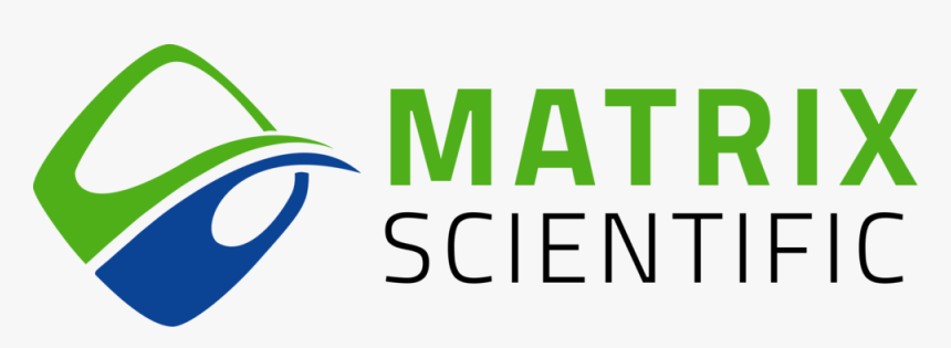 The Matrix Png, Transparent Png , Transparent Png Image - PNGitem