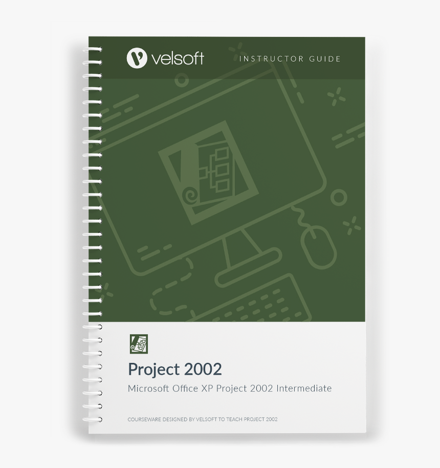 C0307i Up - Microsoft Publisher 2002, HD Png Download , Transparent Png ...