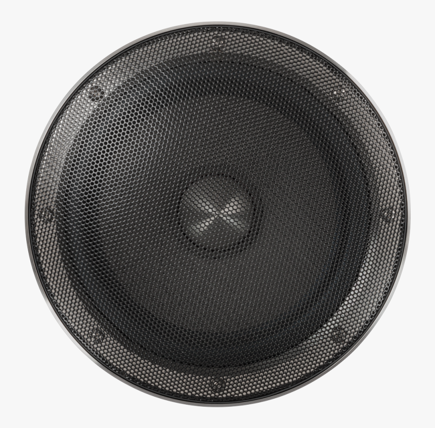 Subwoofer, HD Png Download , Transparent Png Image - PNGitem