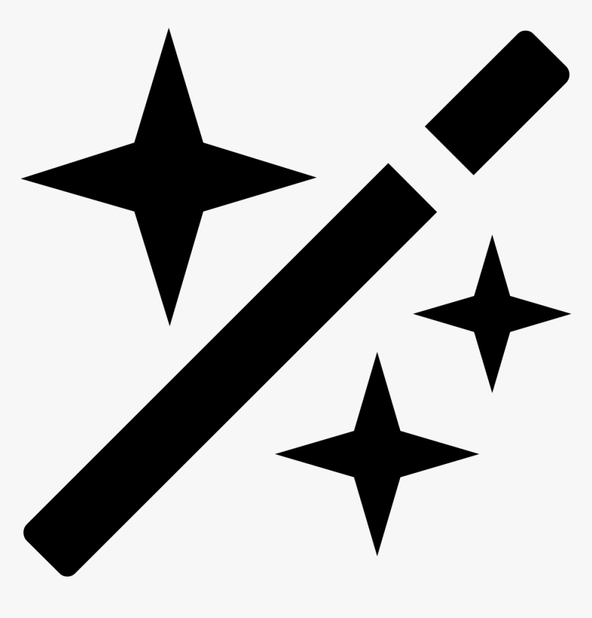 Magic, HD Png Download , Transparent Png Image - PNGitem