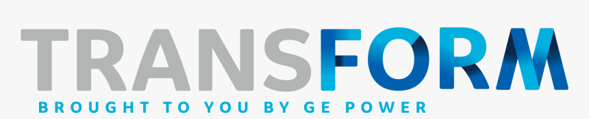 Transform Logo Png, Transparent Png , Transparent Png Image - PNGitem