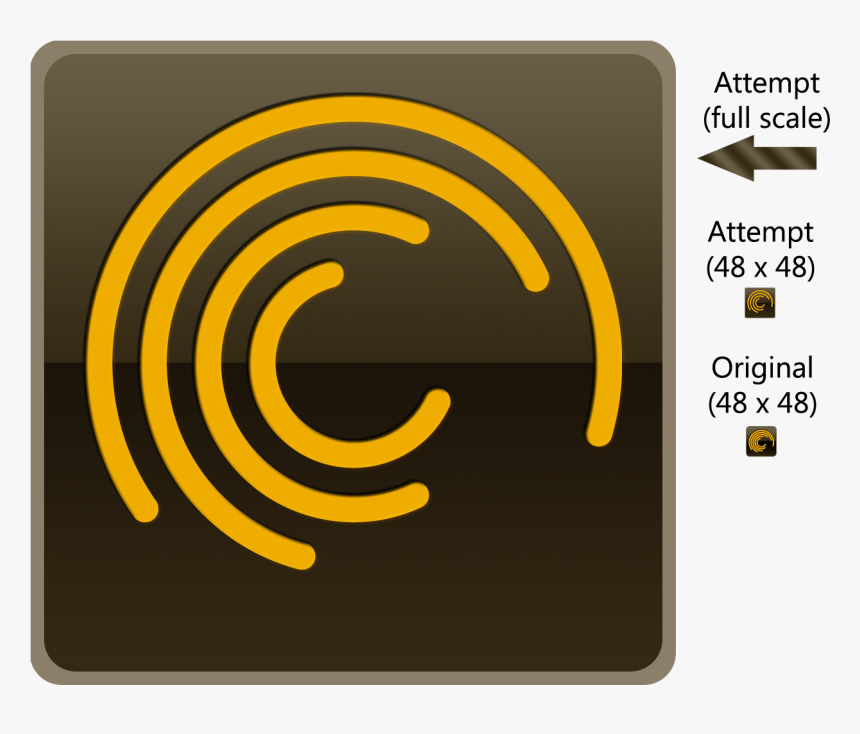 Seagate Emblem Icon - Seagate Icon, HD Png Download , Transparent Png ...